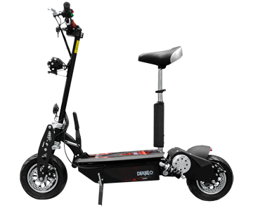 Rivera Bike Rental | Best Bike Tour in Barcelona