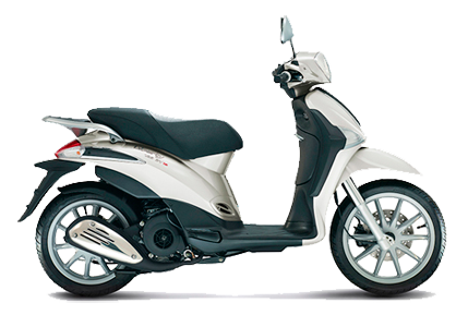 Rivera Bike Rental | Best Bike Tour in Barcelona